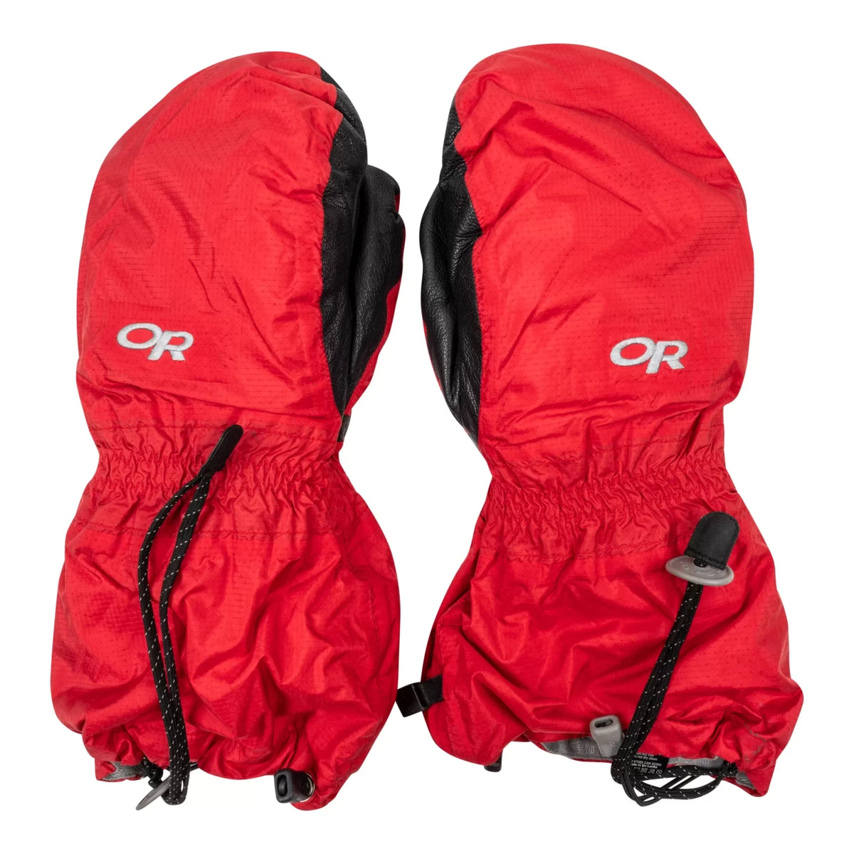 Outdoor Research Alti Mitts – Geartrade.com
