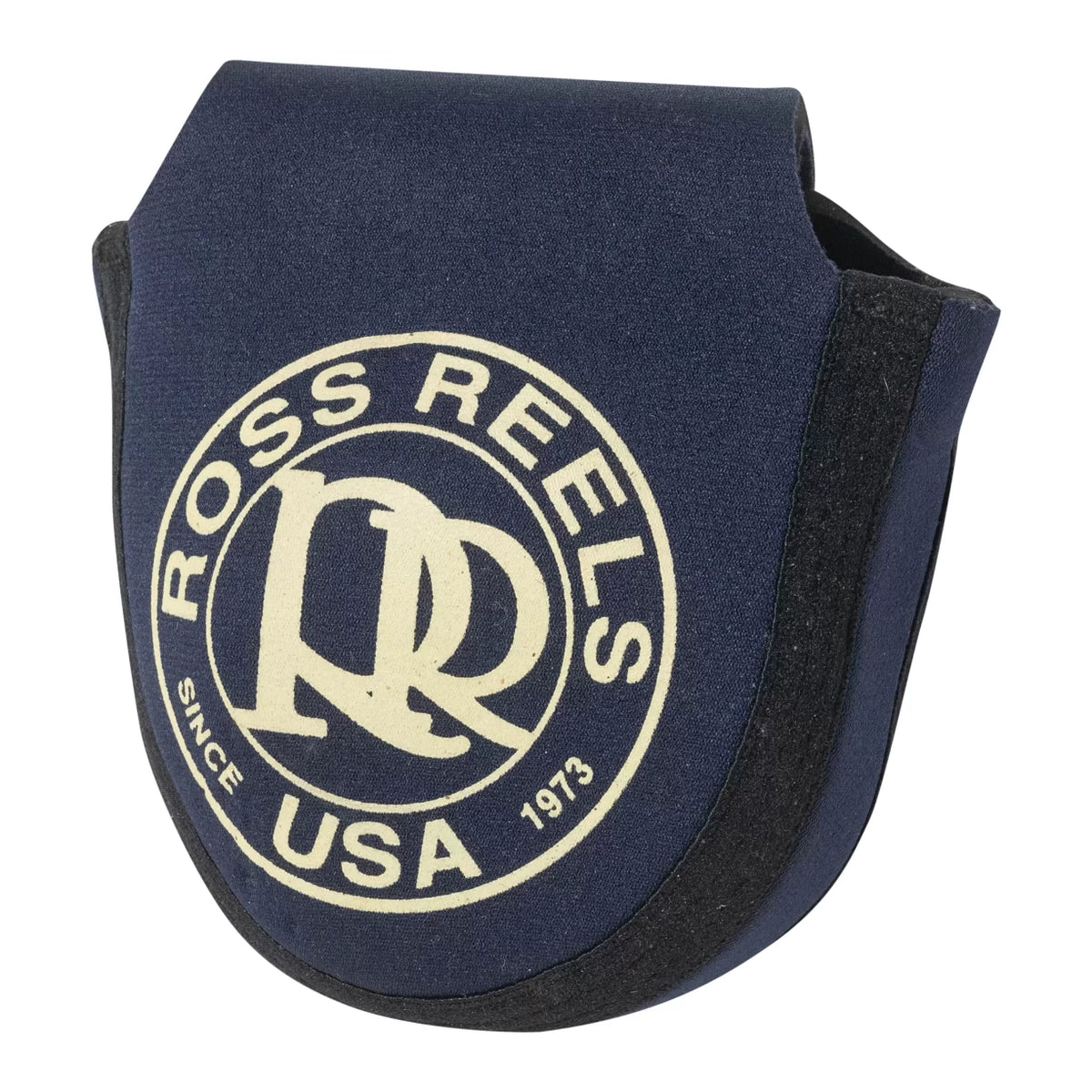 Ross Reels Reel Shield – Geartrade.com