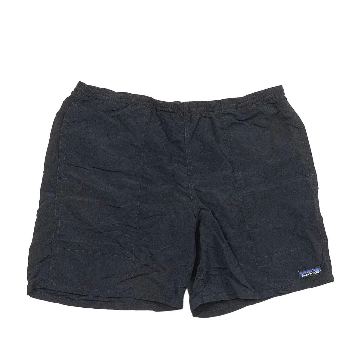 Patagonia Baggies Longs – Geartrade.com