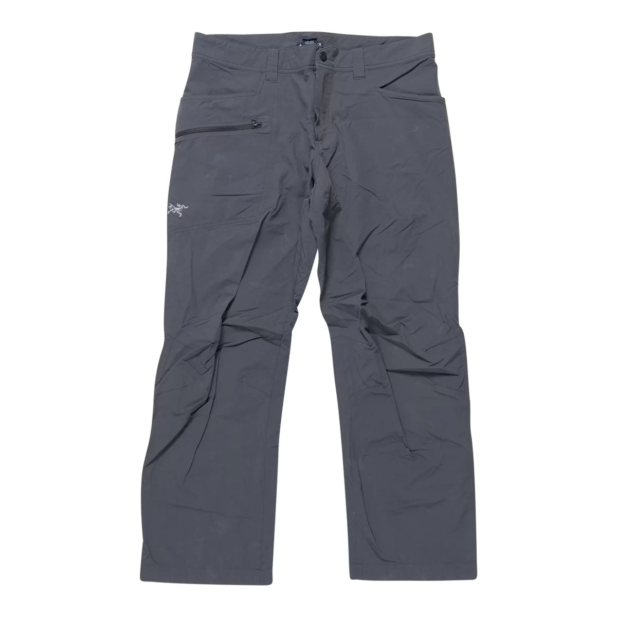 Arc'teryx Pants - Men's – Geartrade.com