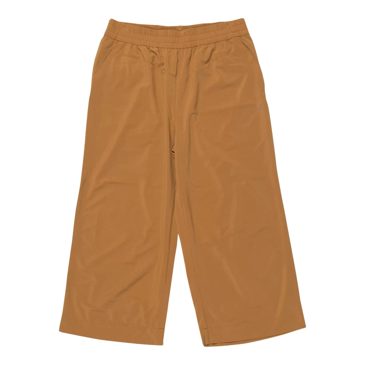 Indyeva Epesi II Pants - Women's – Geartrade.com