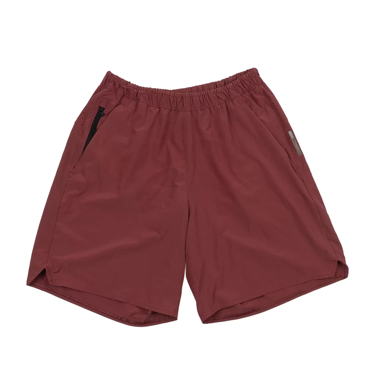 REI Co-op Active Pursuits 7 – Geartrade.com