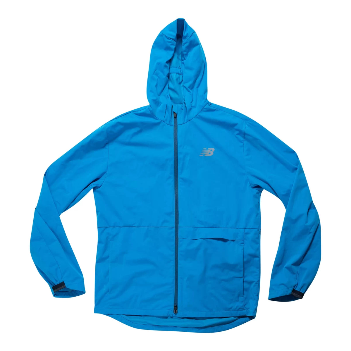 New Balance Soft Rain Jacket - Men's – Geartrade.com