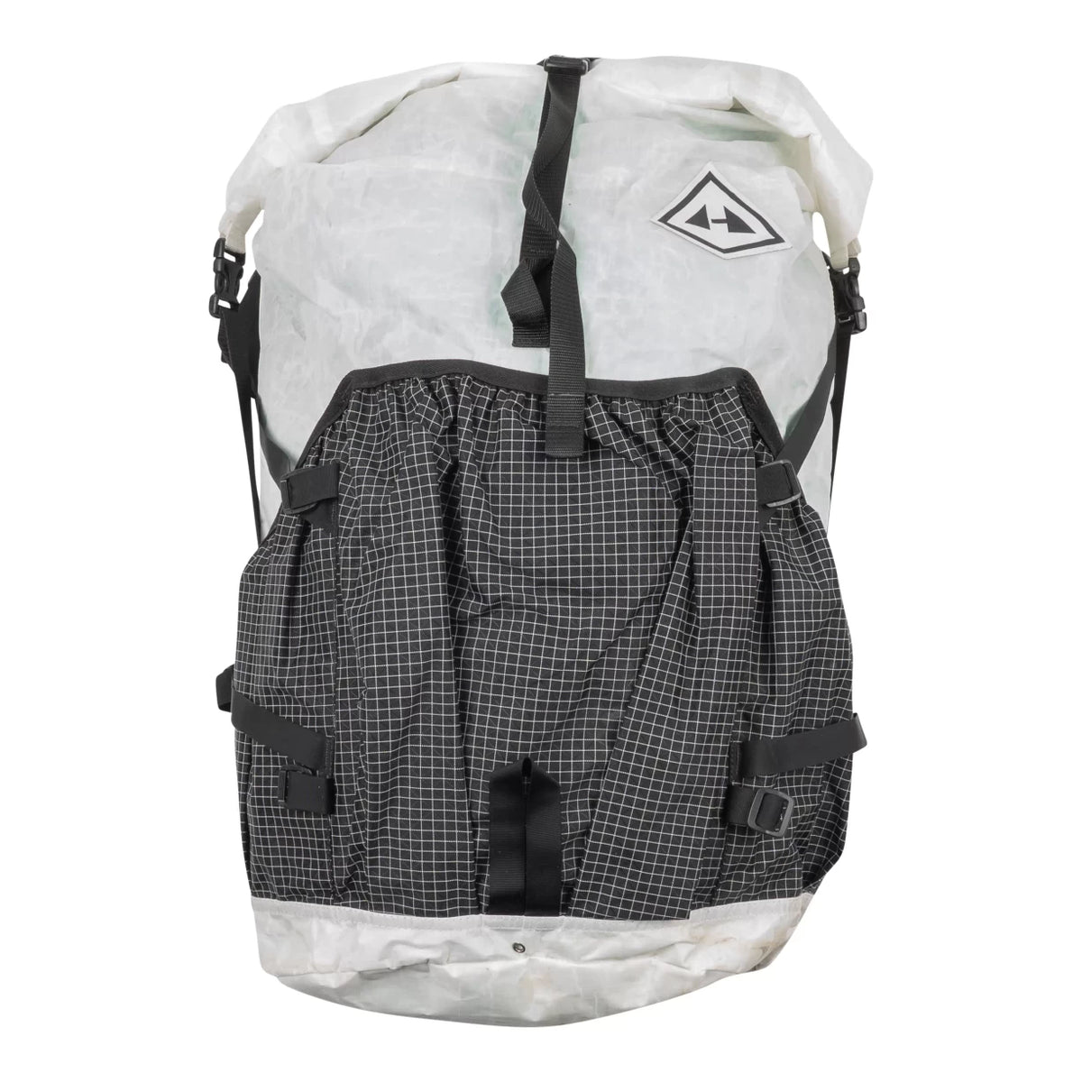Hyperlite Mountain Gear Mountain Gear Southwest 55L Backpack ...