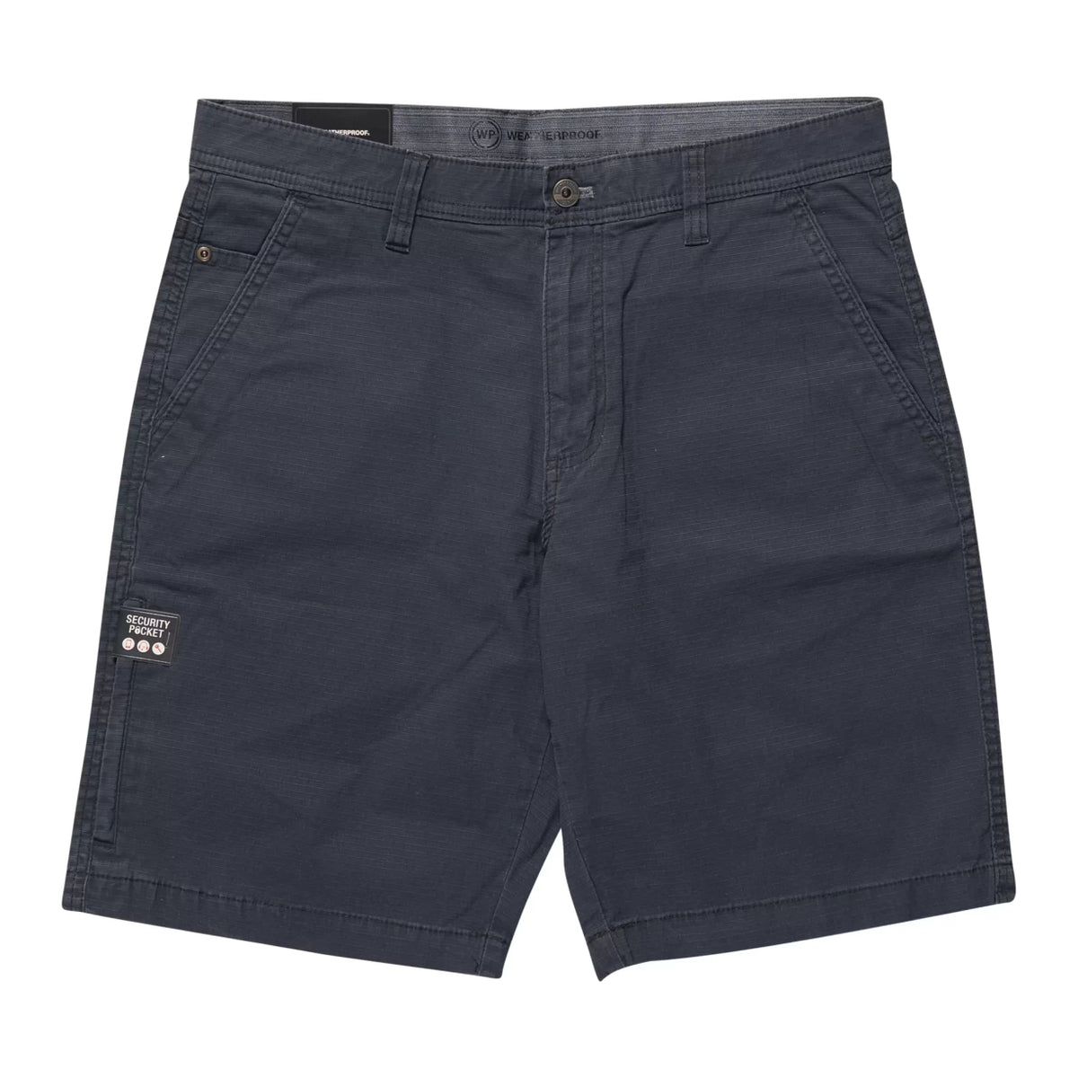 Weatherproof Utility Trail Shorts – Geartrade.com