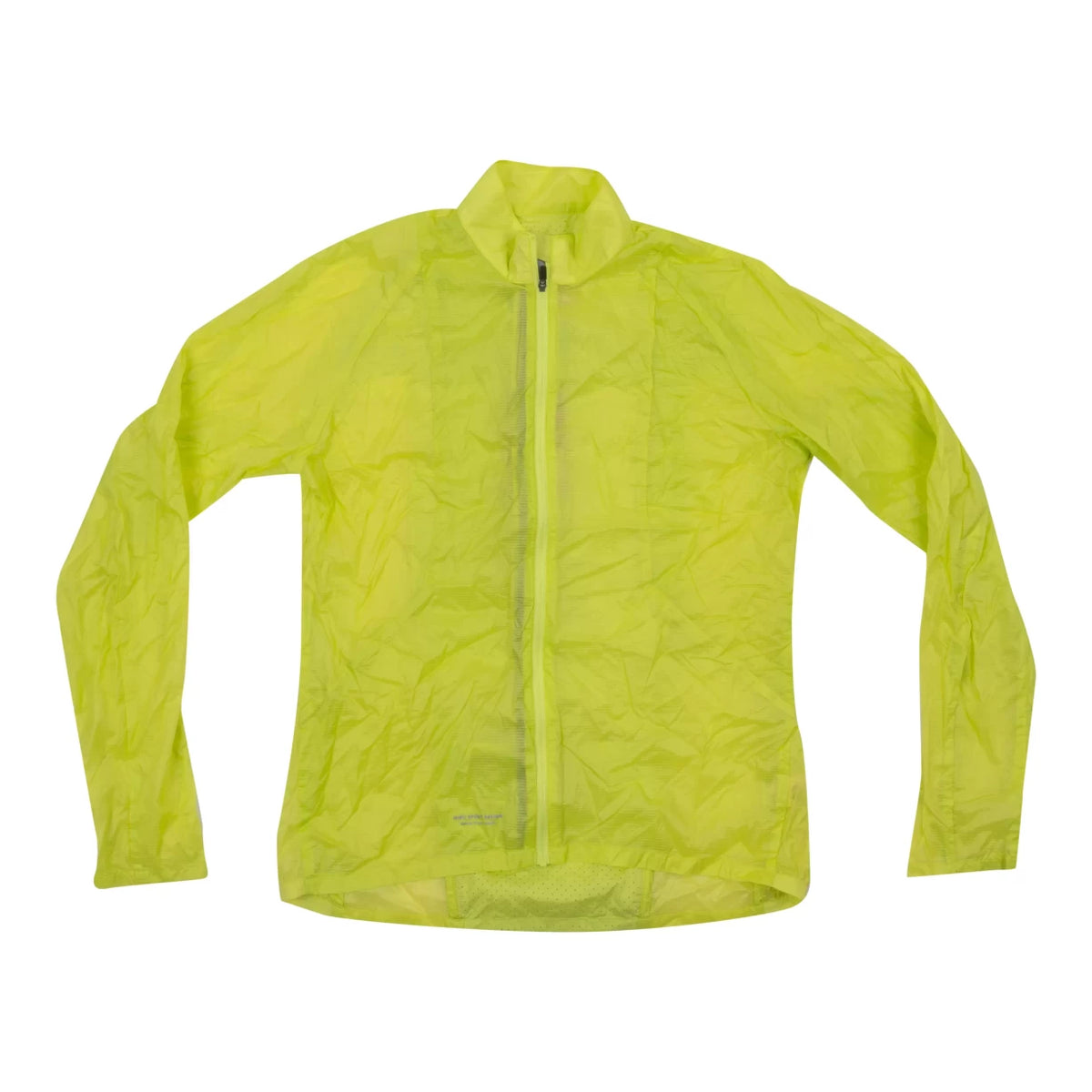 Giro Cycling Wind Jacket - Women's – Geartrade.com