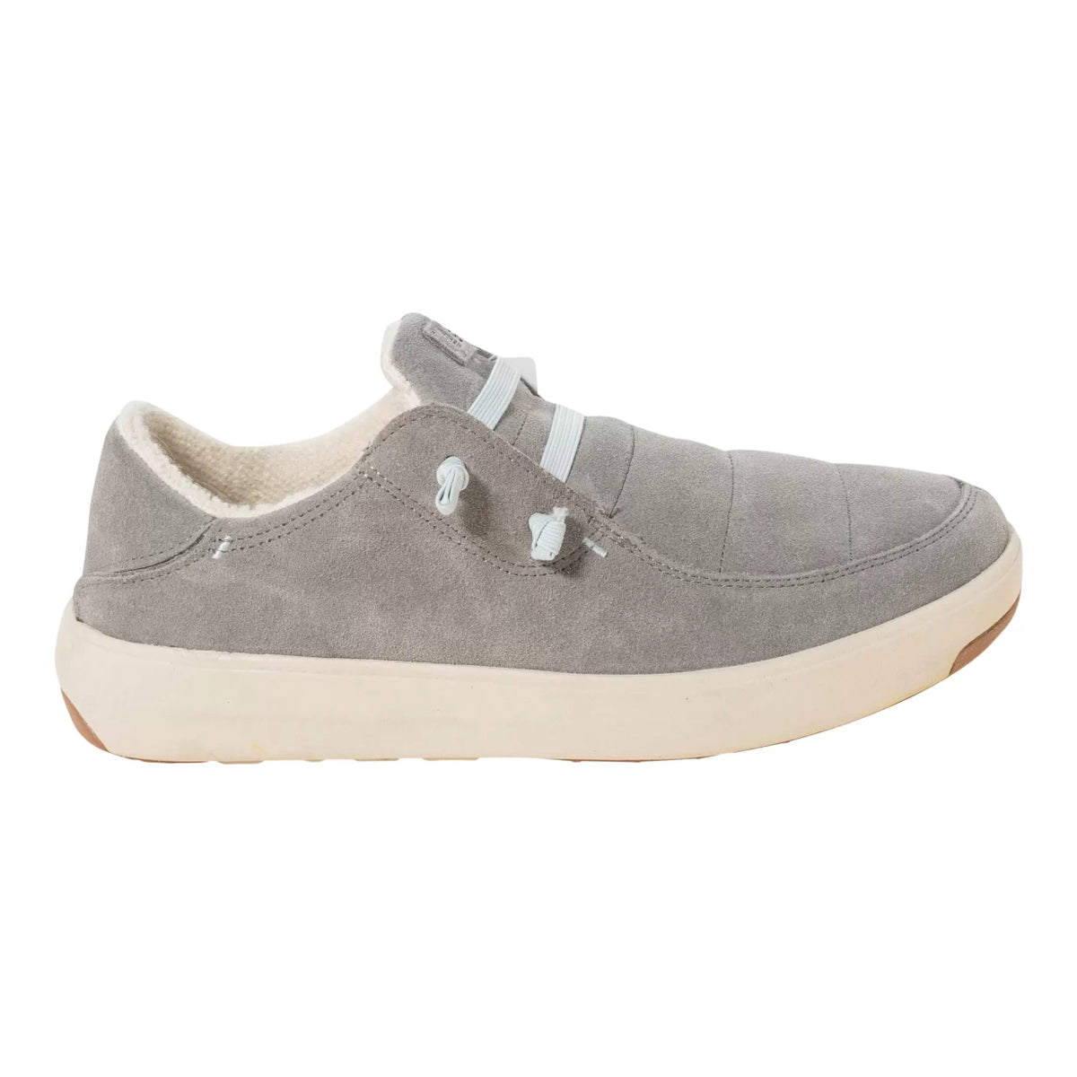 Stio Colter Low Shoe - Women's – Geartrade.com