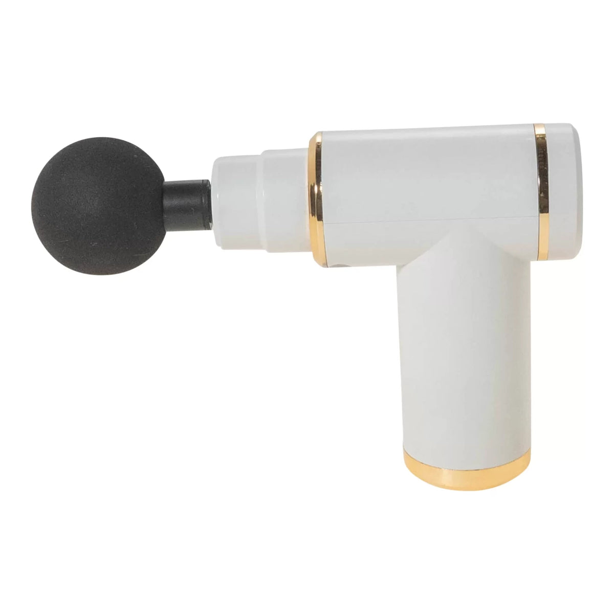 Bluzen Mini Percussion Massager – Geartrade.com