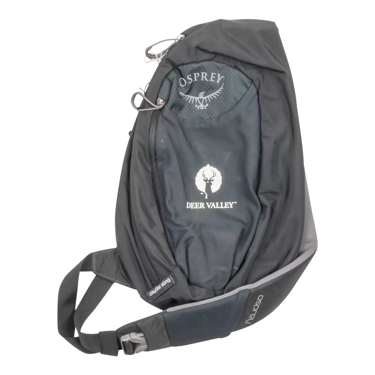 Osprey Daylite Sling Pack - ACTIVITIES - Geartrade.com