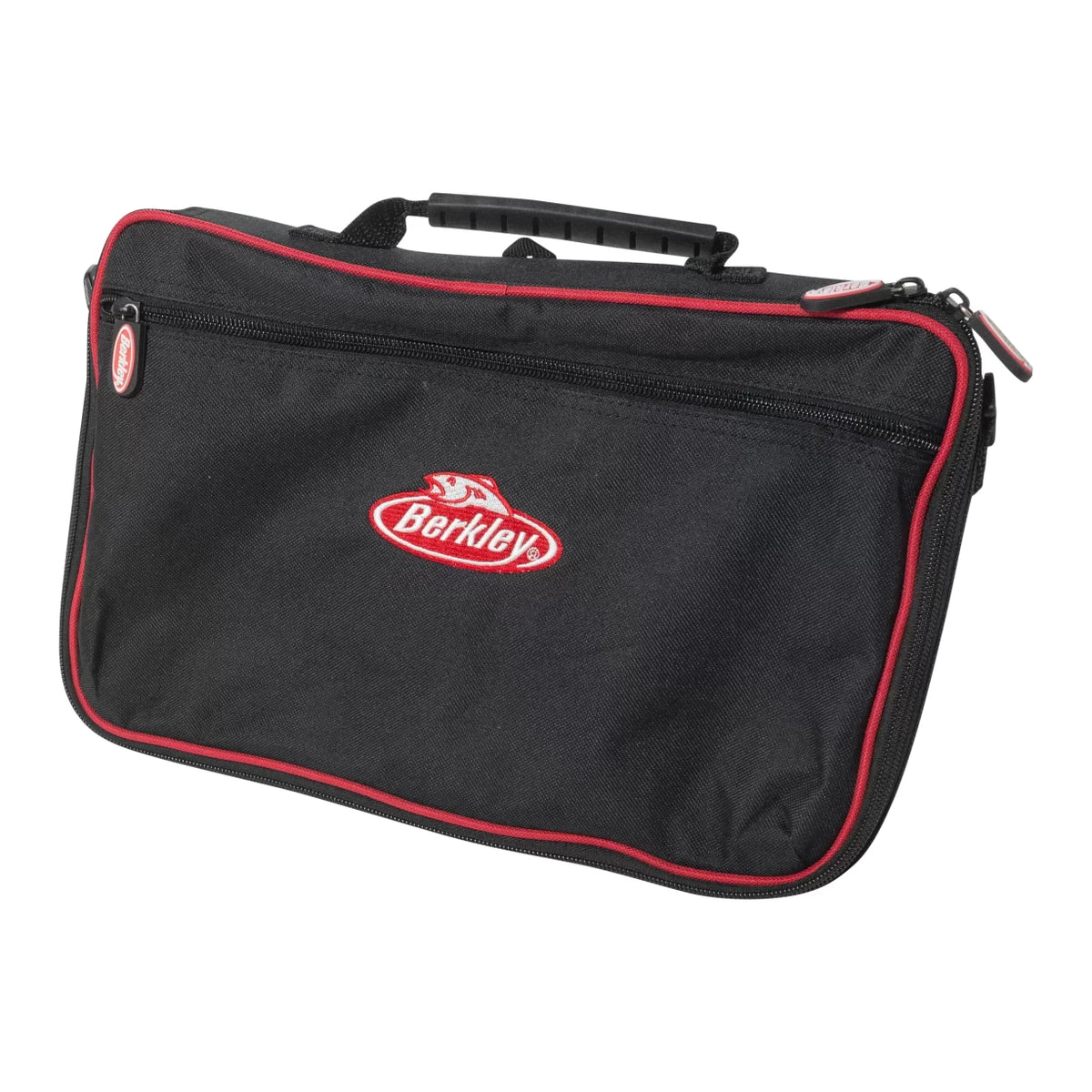Berkley Jar Bait Folder – Geartrade.com