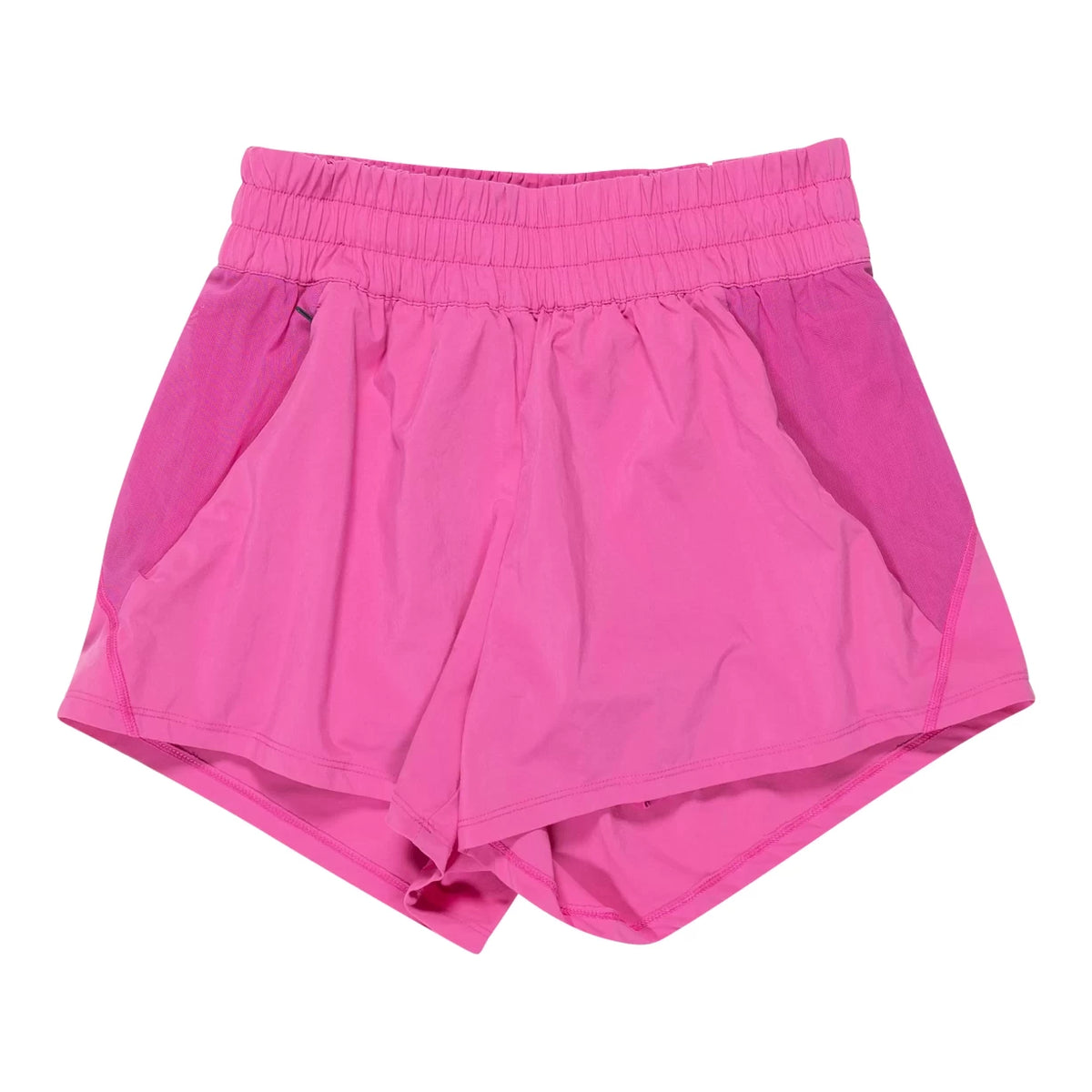 Lole Lined Running Shorts - Women's – Geartrade.com