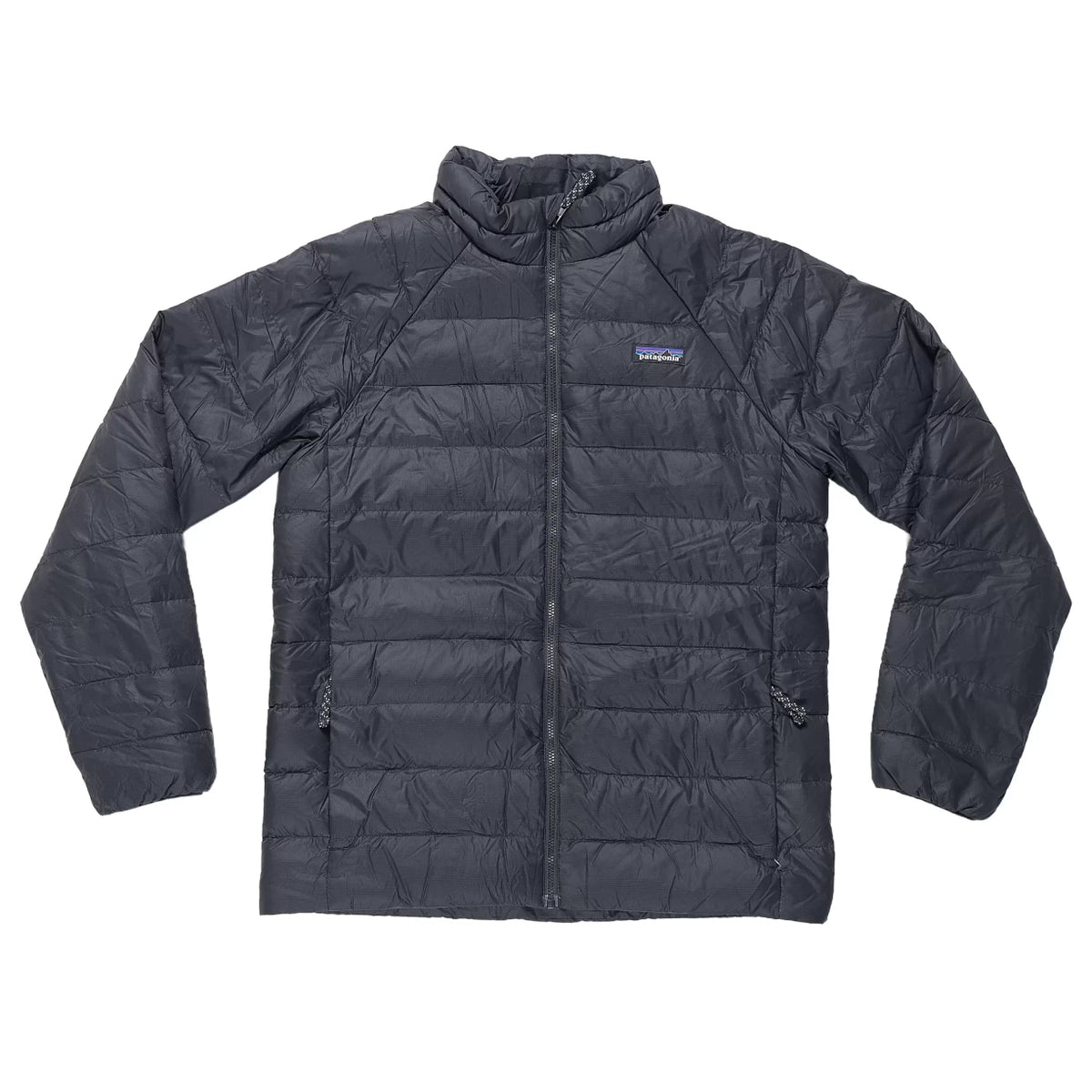 Patagonia Down Sweater Jacket - Kids' – Geartrade.com