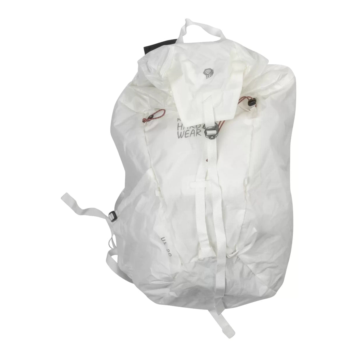 Mountain Hardwear UL 20 Backpack – Geartrade.com