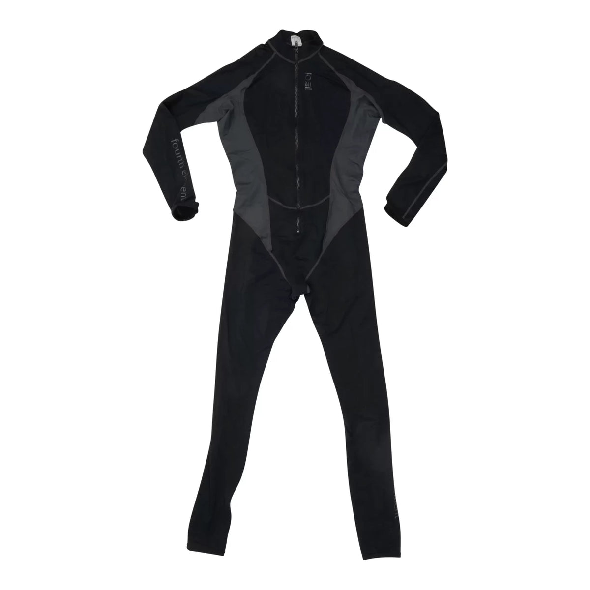 Fourth element Hydro Suit - Women's – Geartrade.com