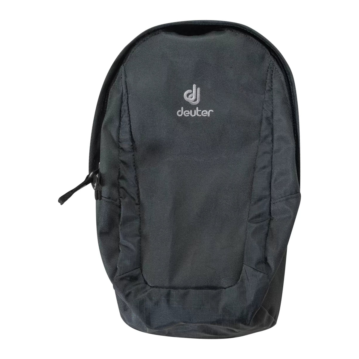 Deuter Accessory Backpack Pouch – Geartrade.com