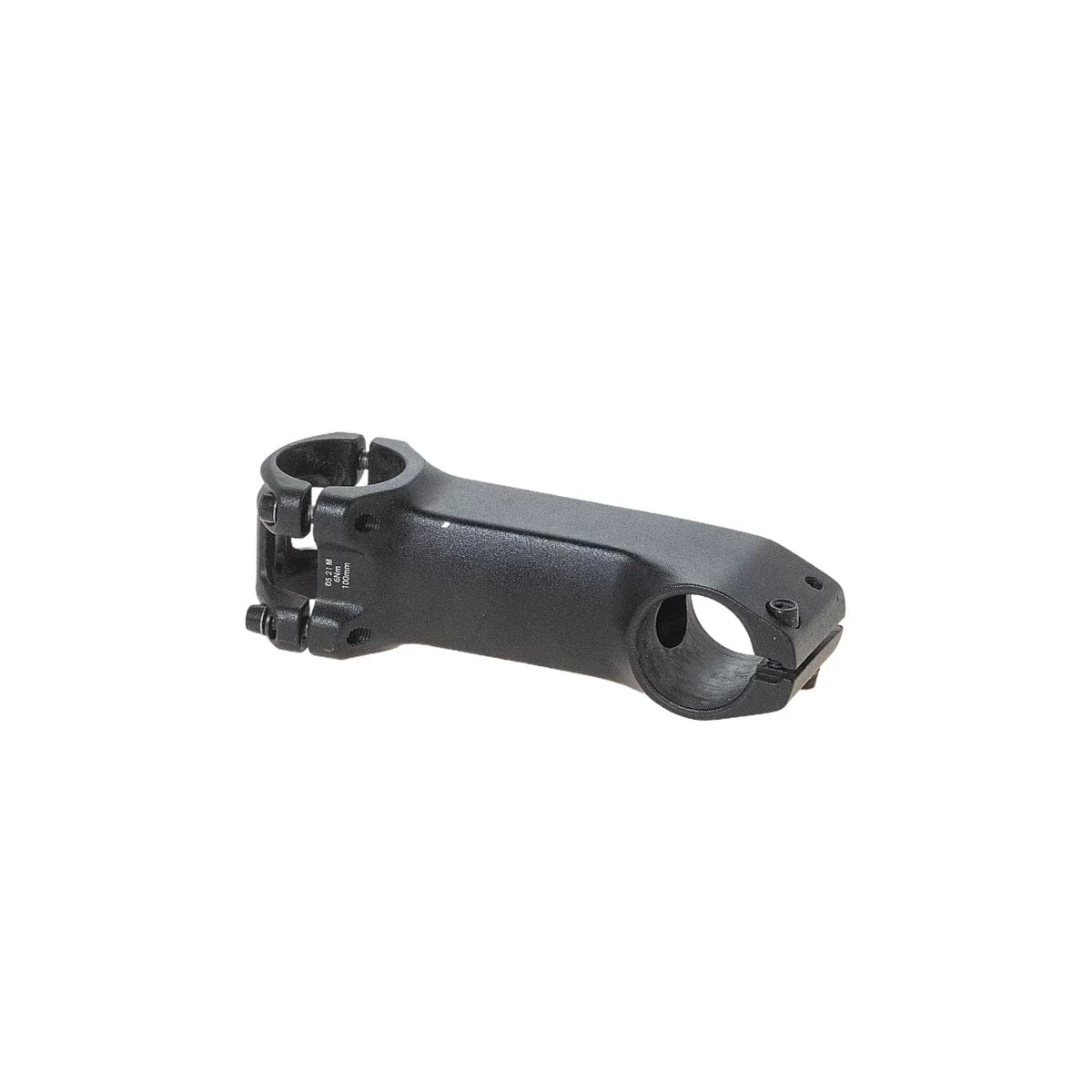 Orbea OC Threadless Bike Stem – Geartrade.com