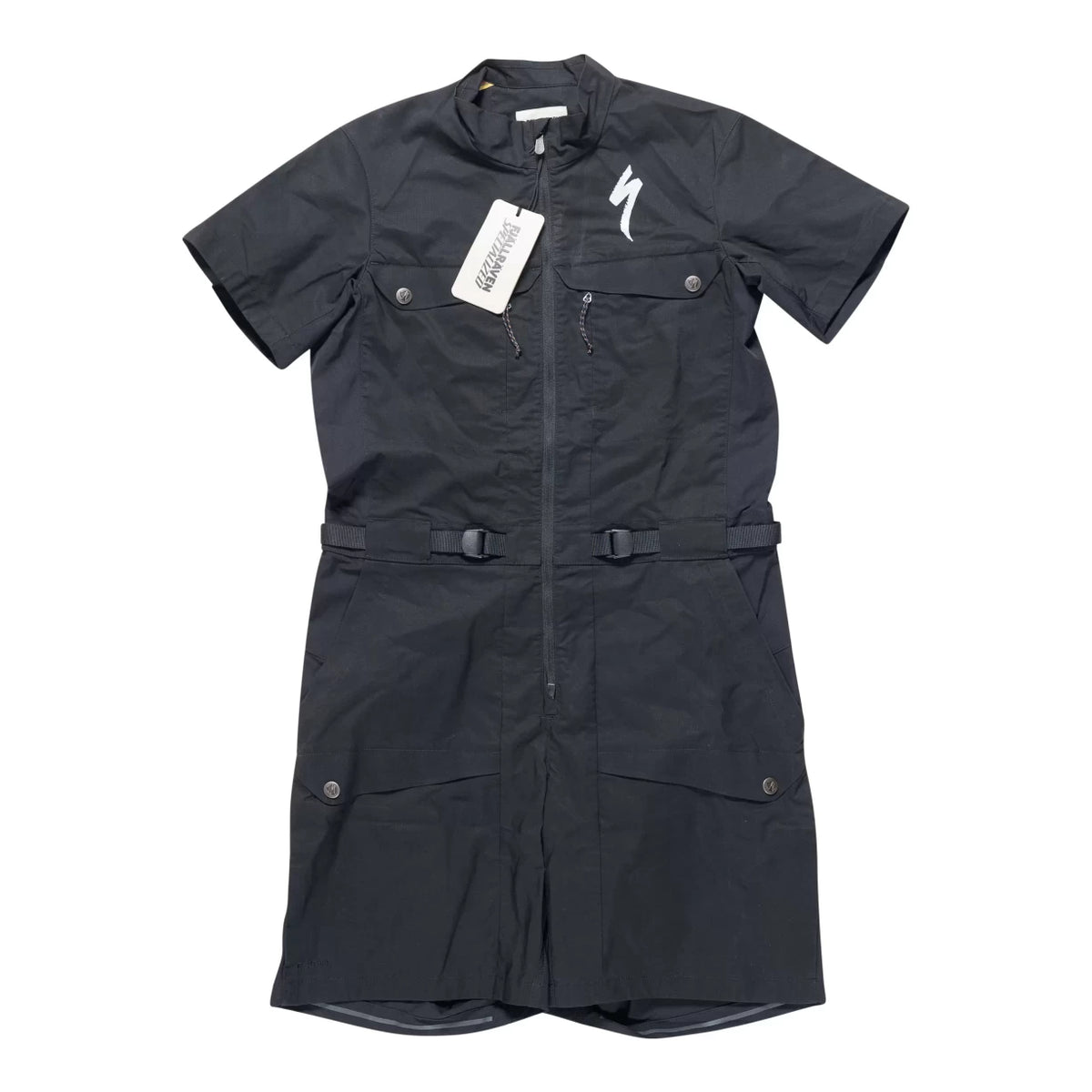 Fjallraven X Specialized S/F Field Suit - Women's – Geartrade.com