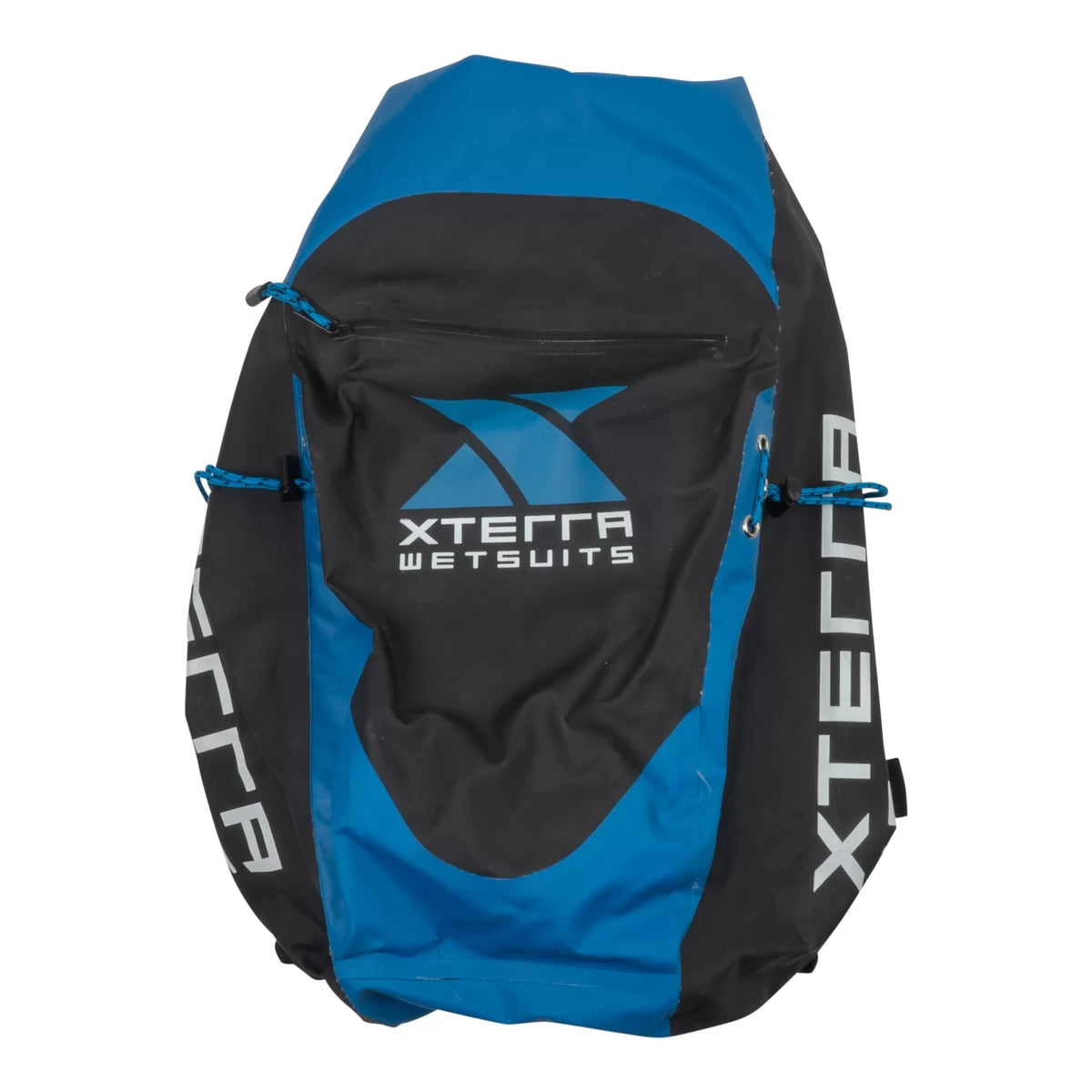 Xterra Wetsuits Wetsuits Backpack Drybag – Geartrade.com