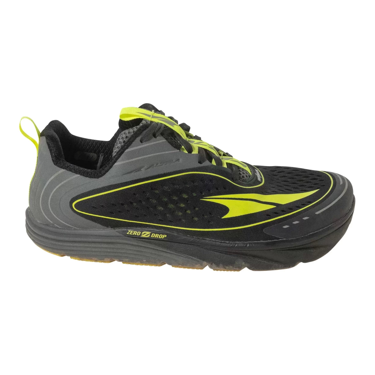 Altra Torin 3.5 Running Shoe - Men's – Geartrade.com