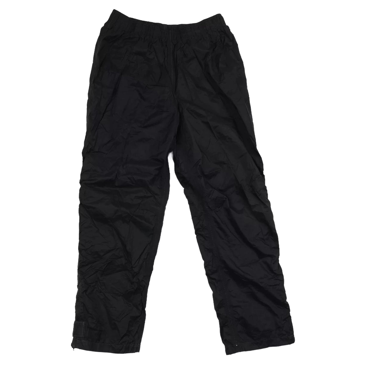 Columbia Packable Rain Pants - Men's – Geartrade.com