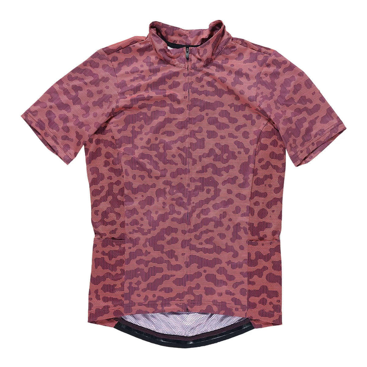 Specialized RBX Jersey With SWAT - Women's – Geartrade.com