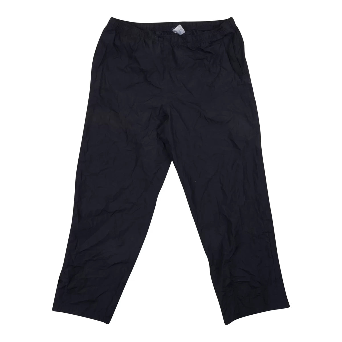 Lands' End Packable Rain Pants – Geartrade.com
