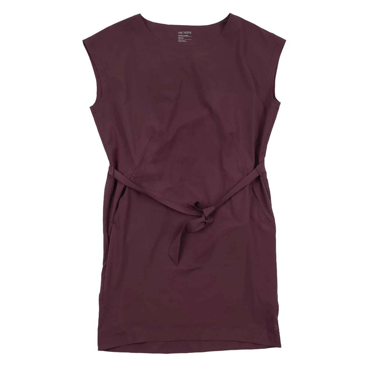 Arc'teryx Contenta Dress - Women's – Geartrade.com