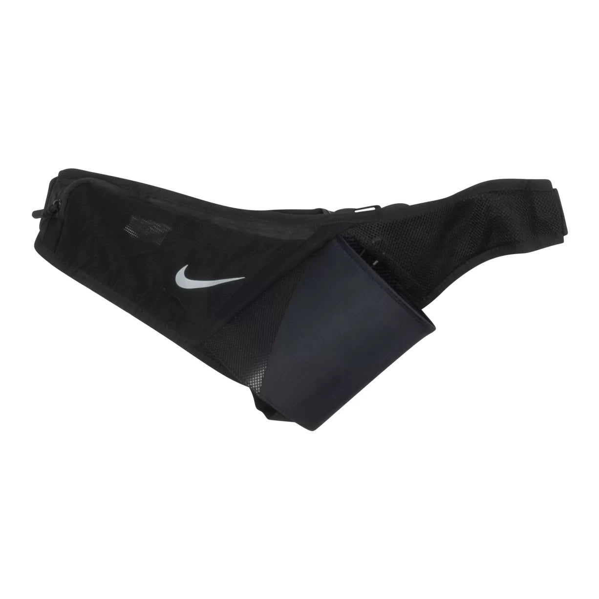 Nike Flex Stride Running Hydration Belt - ACTIVITIES - Geartrade.com