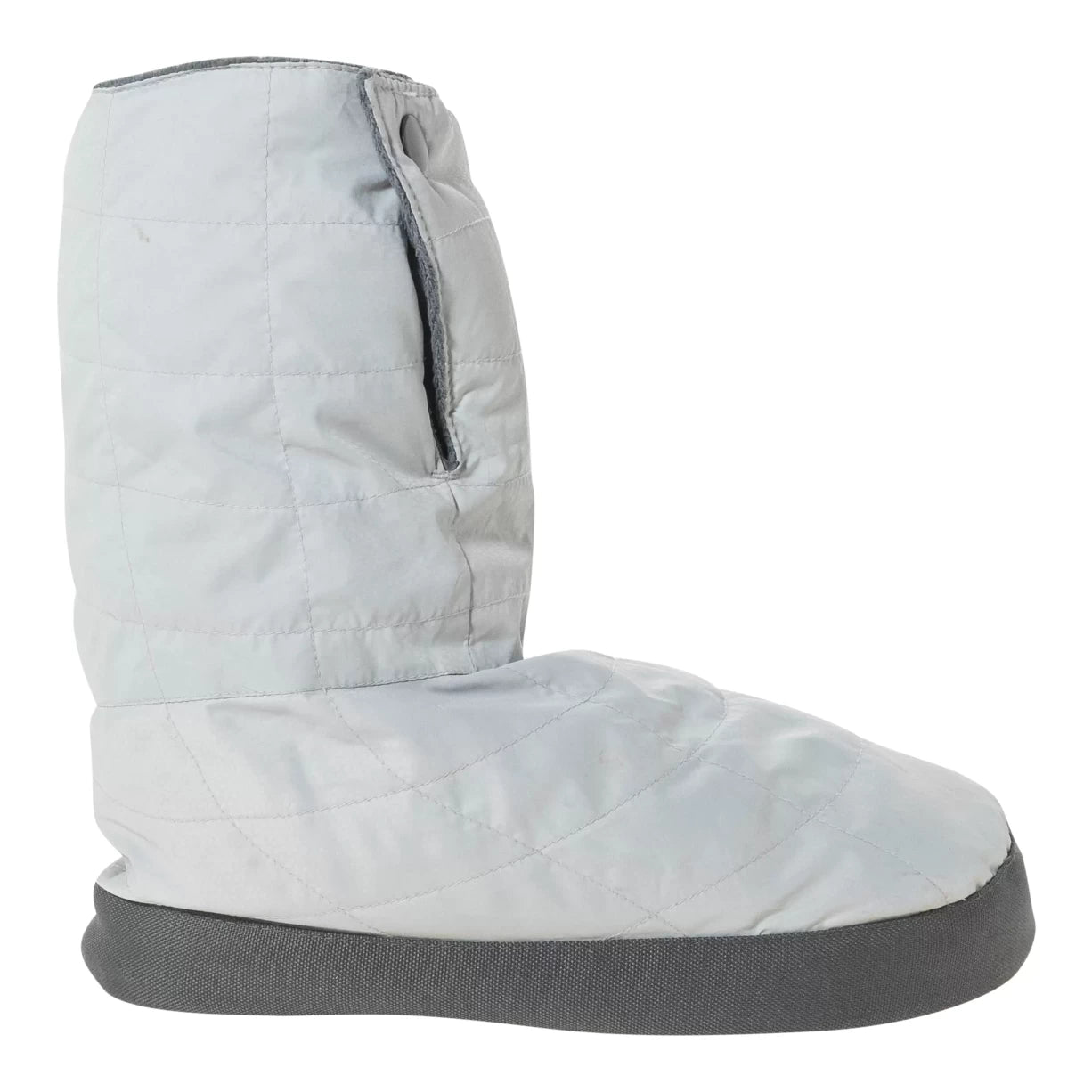 REI Down Booties - Women's - Everything from Geartrade - Geartrade.com
