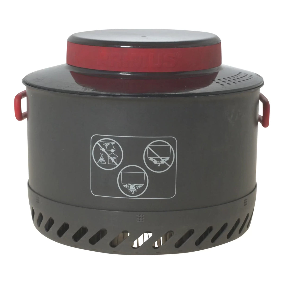 Primus ETA Pot 1.8L – Geartrade.com