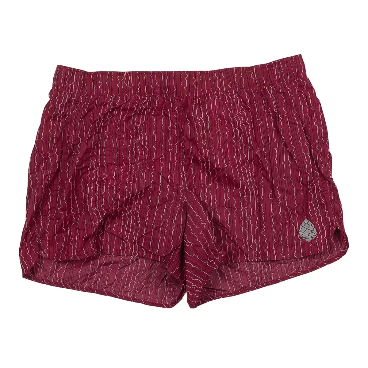 Stio CFS Drifter Short – Geartrade.com