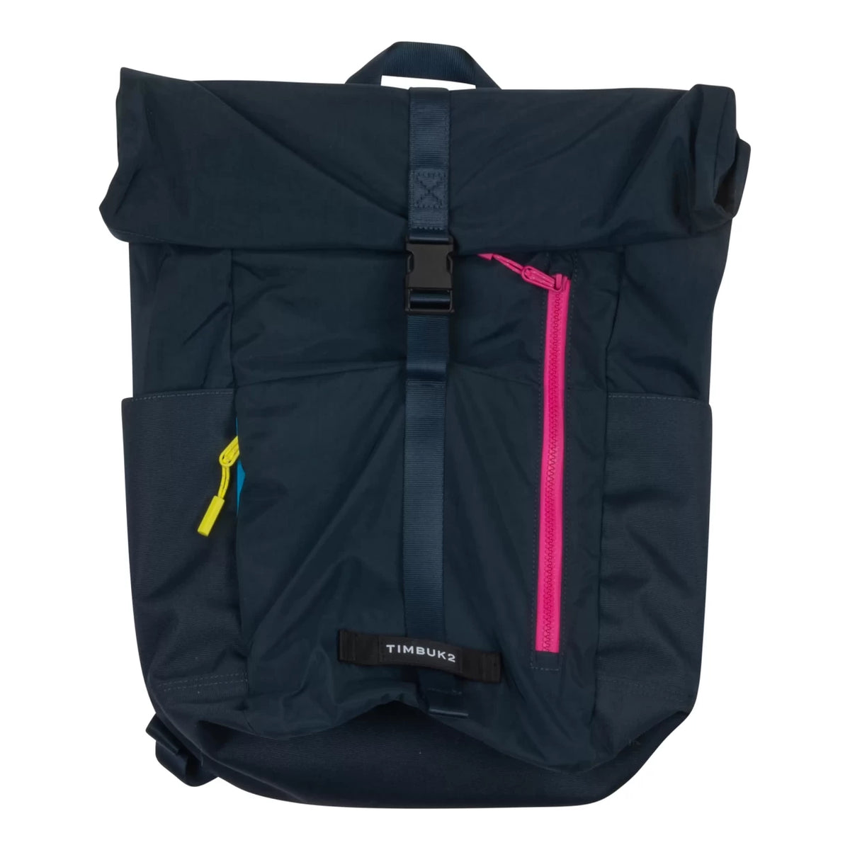 TIMBUK2 Tuck Laptop Backpack – Geartrade.com