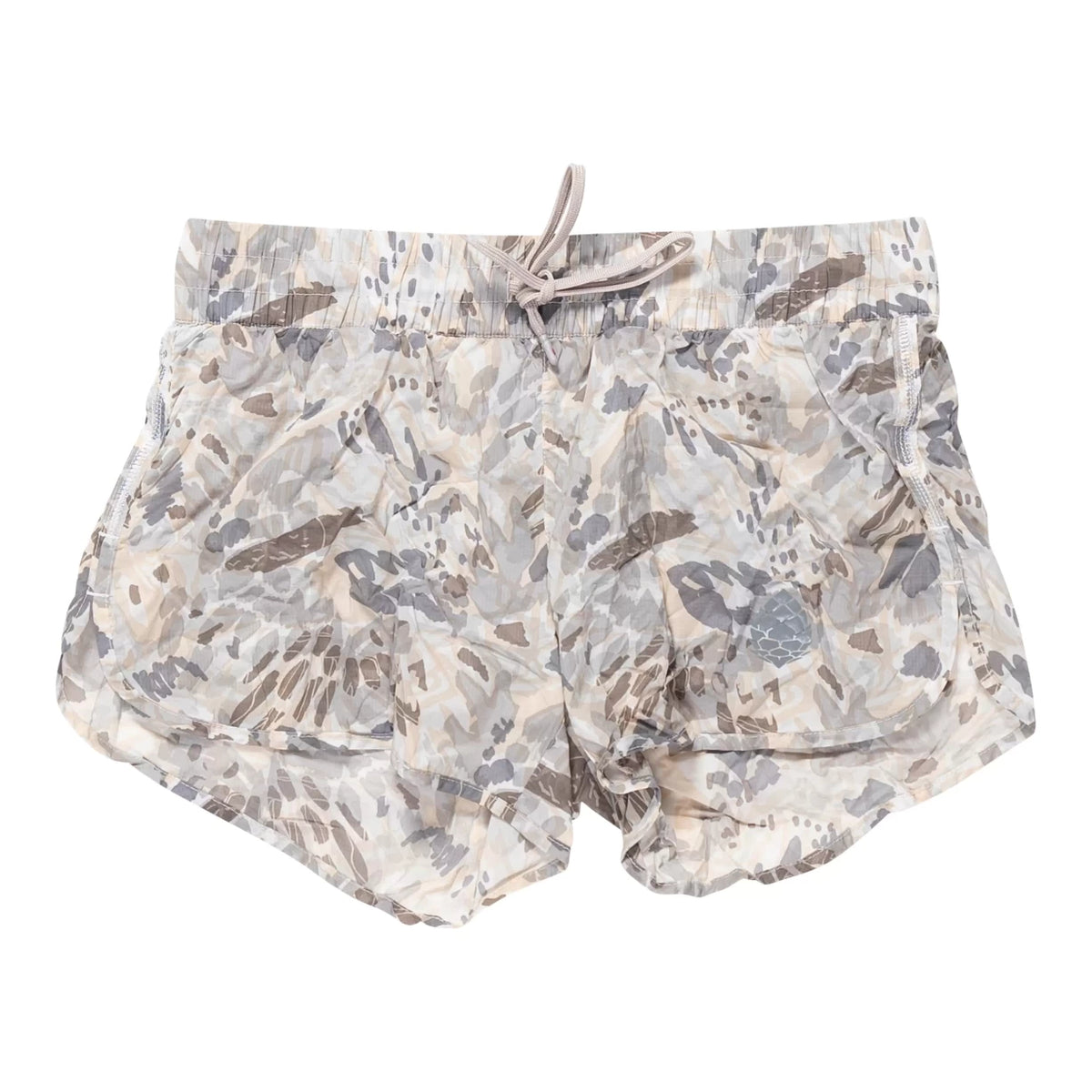 Stio Second Light Running Short - Women's – Geartrade.com