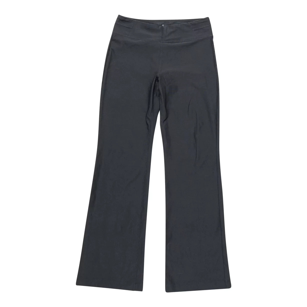 PrAna Shea Wide Leg Pant - Women's - Everything from Geartrade ...