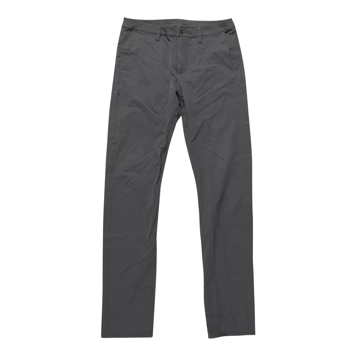 Mission Workshop Division Pant - Clothing - Geartrade.com
