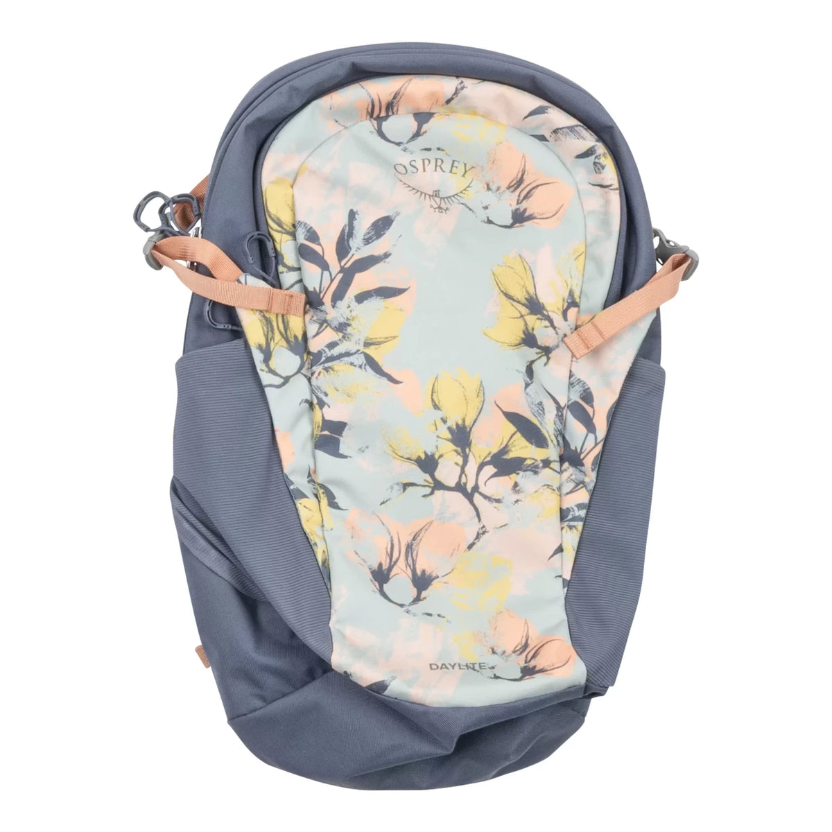 Osprey Daylite Pack – Geartrade.com