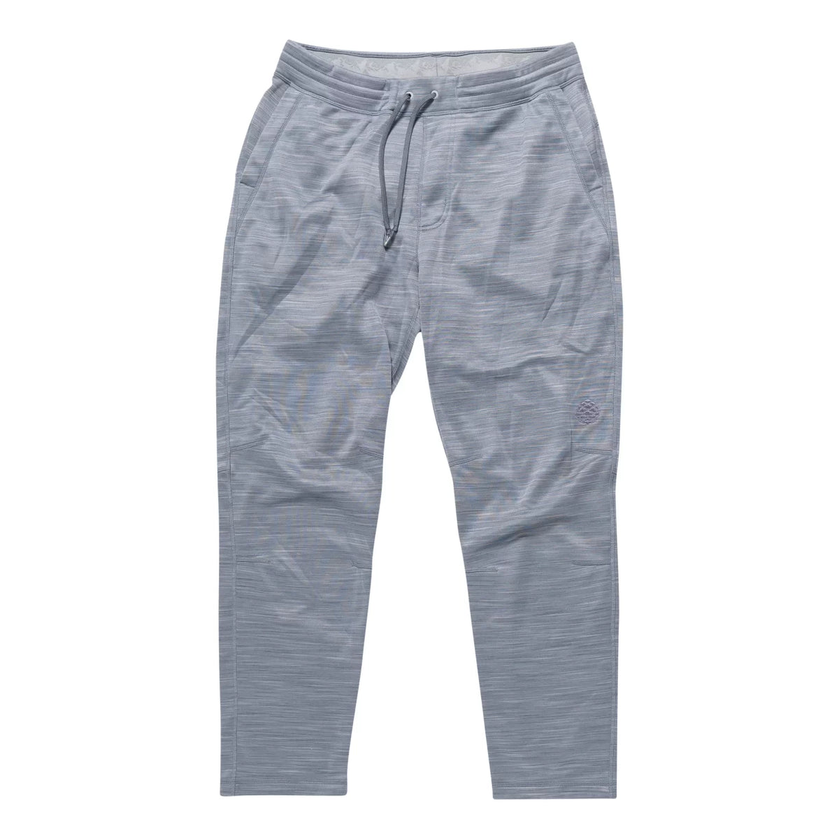Stio Gannett Peak Pant - Men's – Geartrade.com