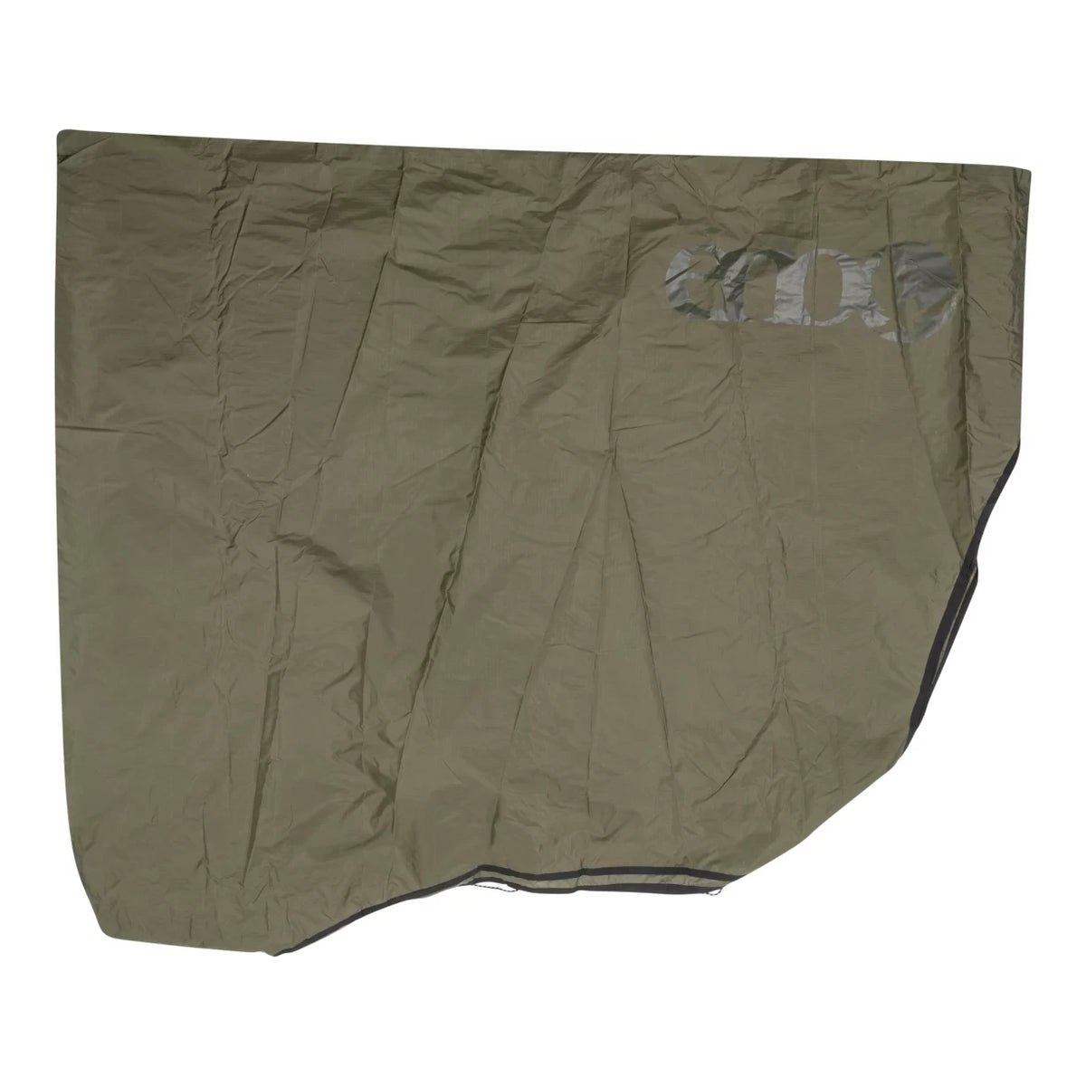 ENO DryFly Rain Tarp – Geartrade.com