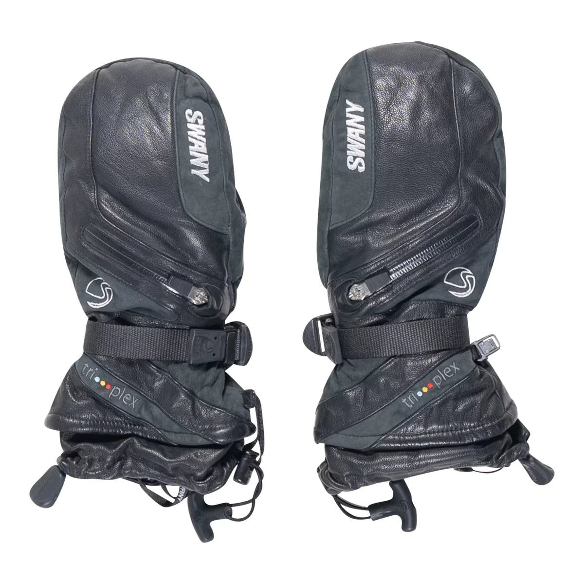 Swany X-Cell Mittens – Geartrade.com