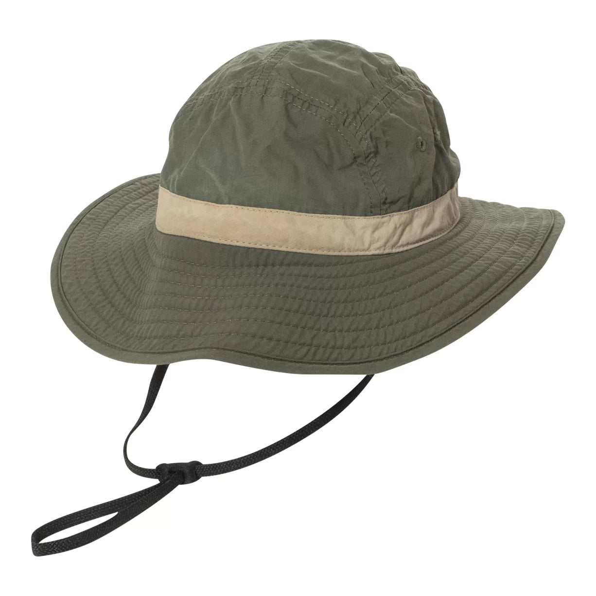 REI Sun Hat - Everything from Geartrade - Geartrade.com