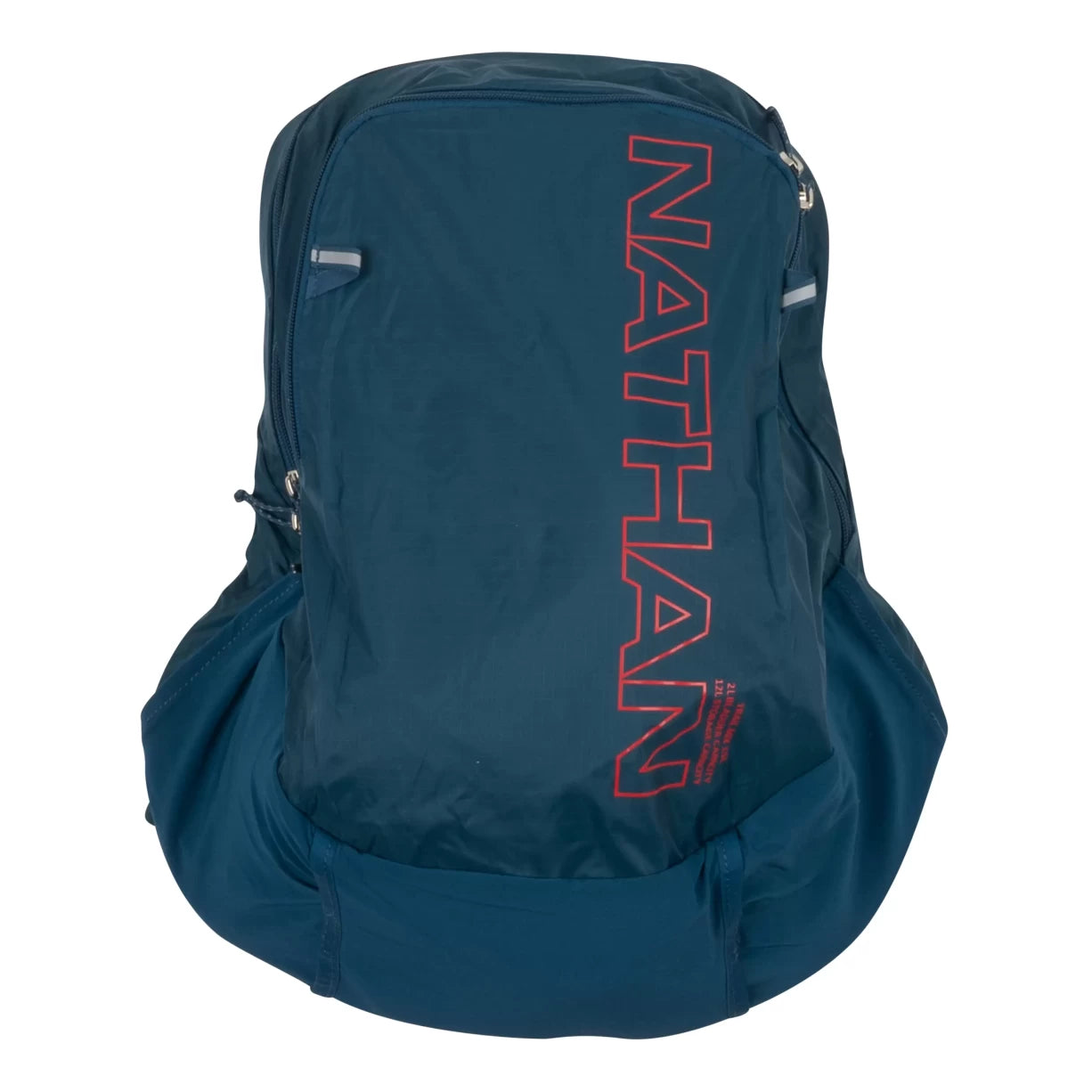 Nathan Trail Mix 15L Pack - ACTIVITIES - Geartrade.com