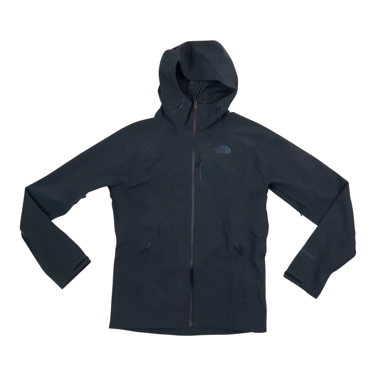 The North Face Apex Flex Gore-Tex - Men's – Geartrade.com
