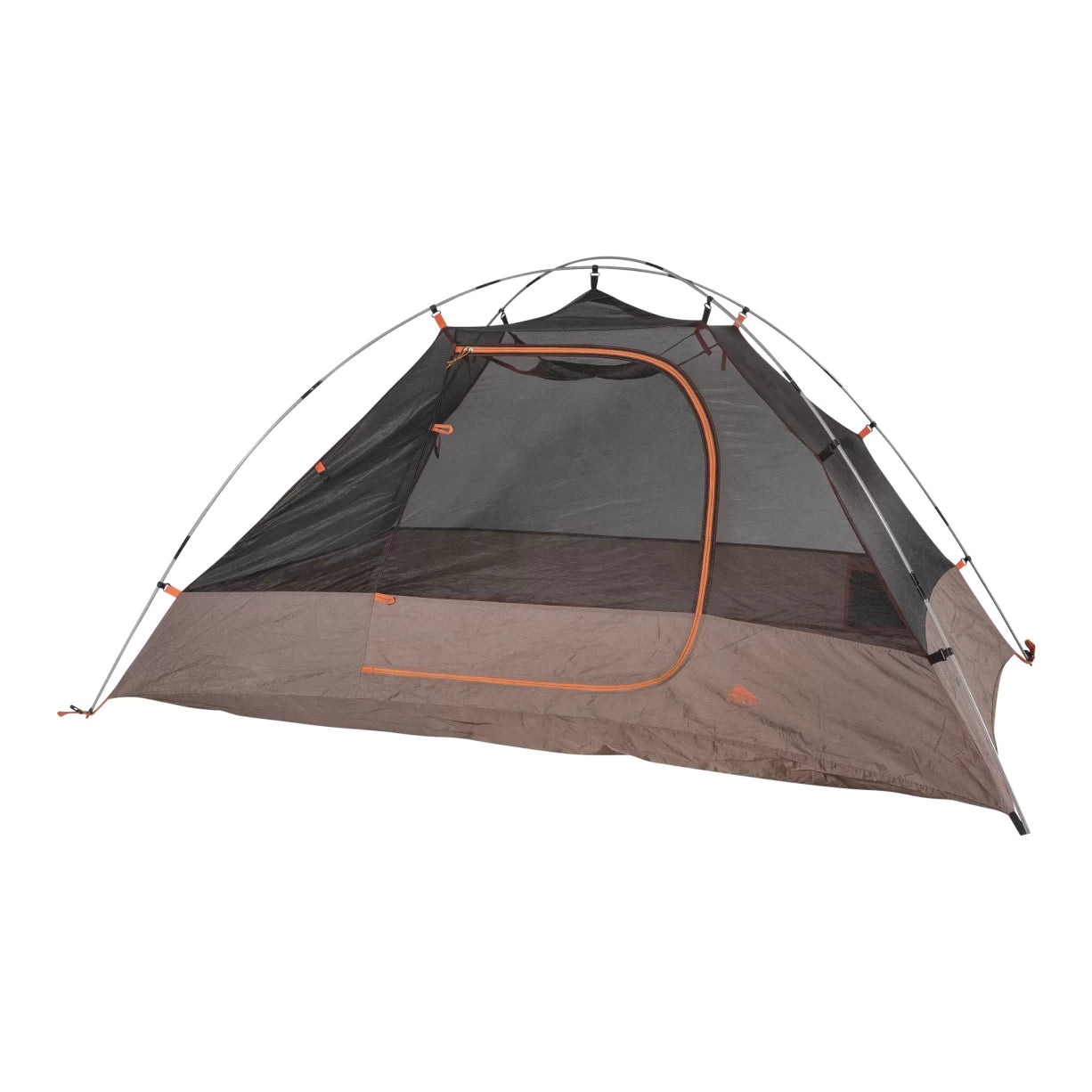 Kelty Tempest 2 Tent with Footprint - 70% Off - Geartrade.com