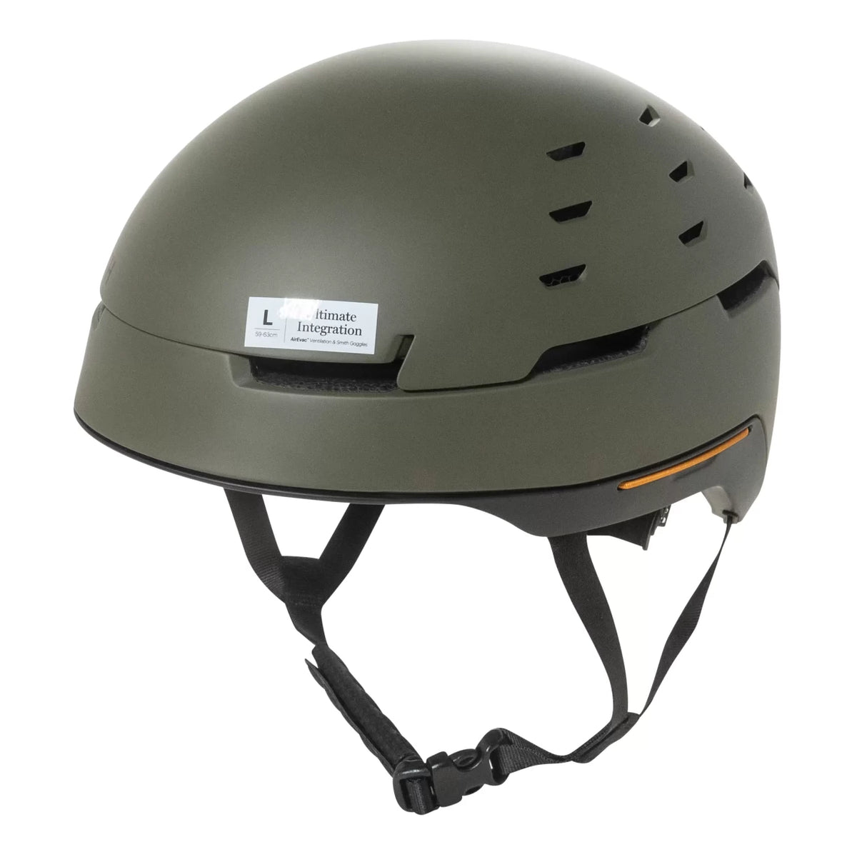 Smith Summit Mips Helmet – Geartrade.com