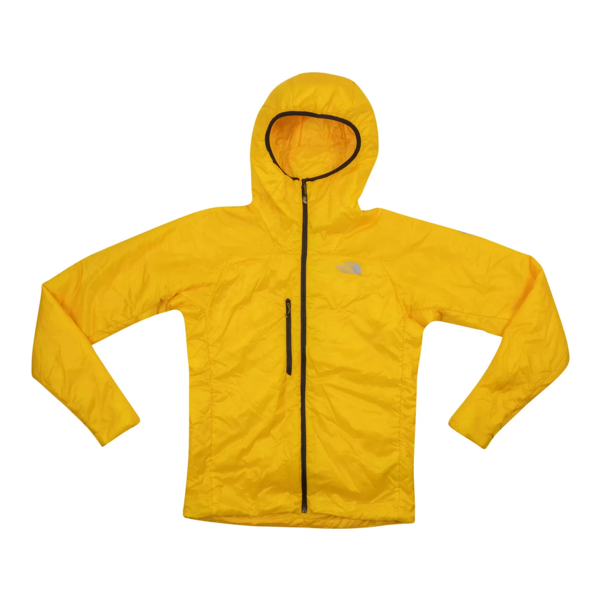 The North Face Summit Series Puff Jacket - Men's – Geartrade.com