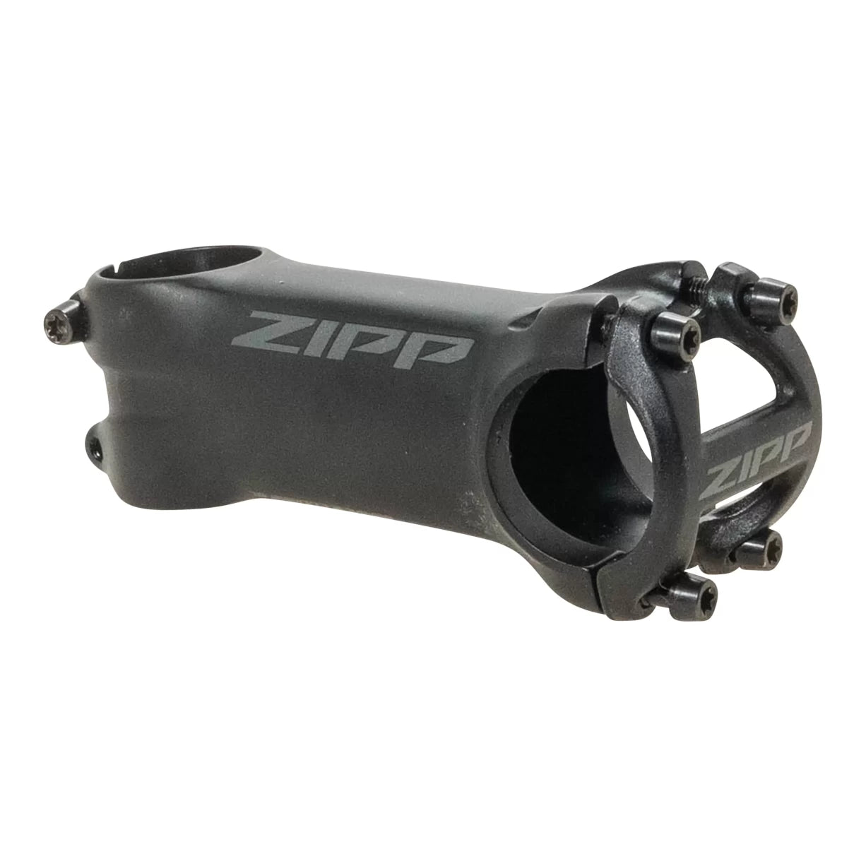 ZIPP Zipp Service Course SL Stem 90mm 31.8 - BIKE - Geartrade.com