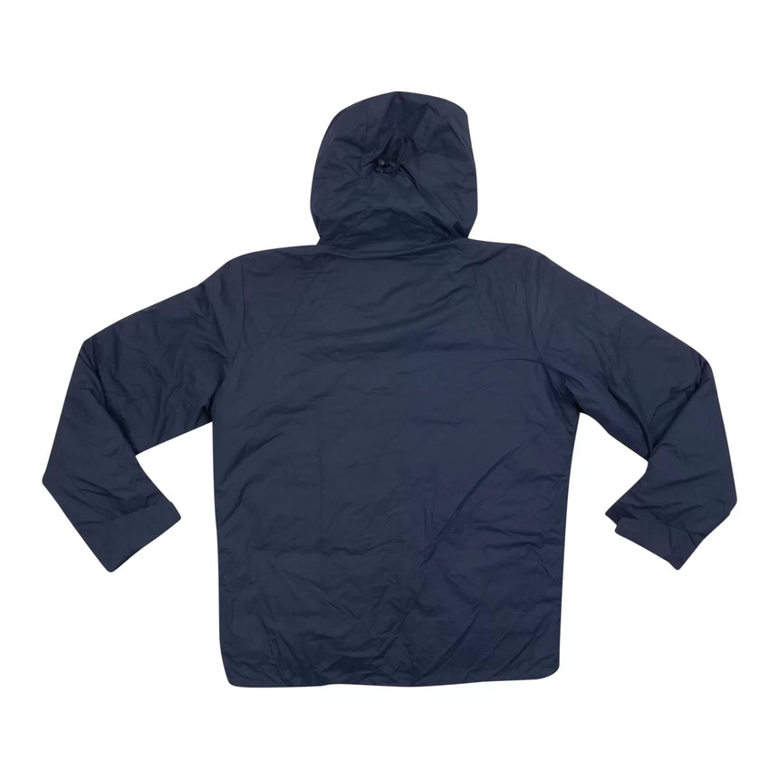 Beyond Clothing Systems Anchor Belay L7 Jacket - Men's - Clothing ...