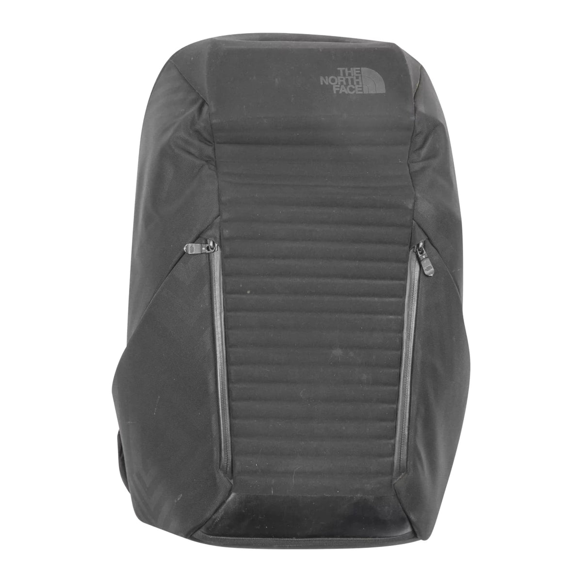 The North Face Access Pack – Geartrade.com