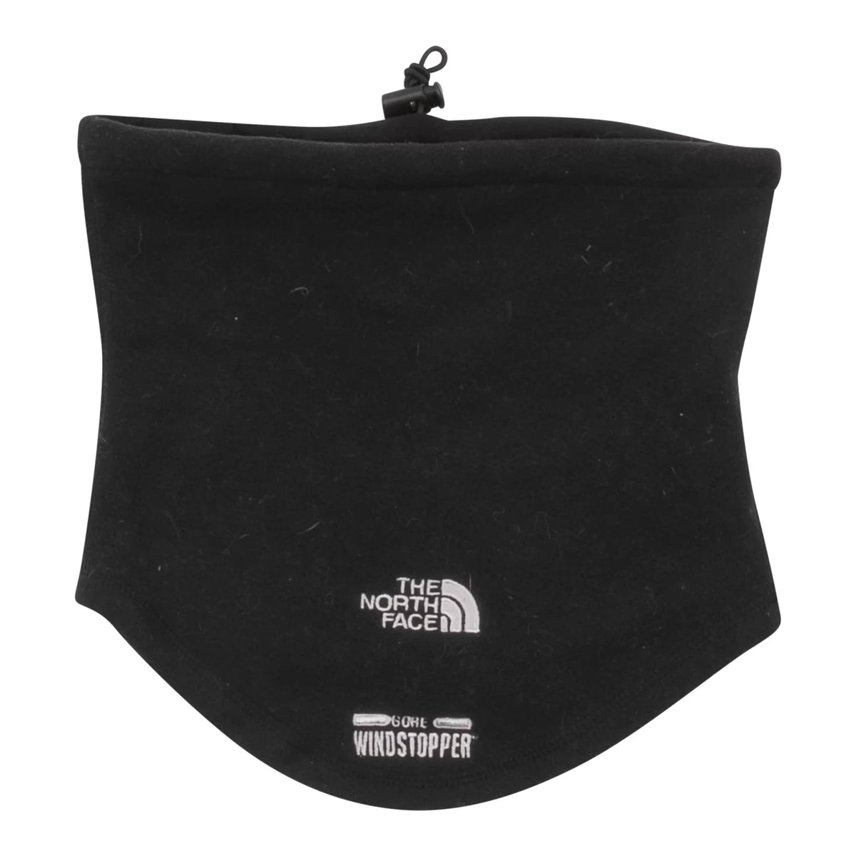 The North Face WindStopper Neck Gaiter – Geartrade.com