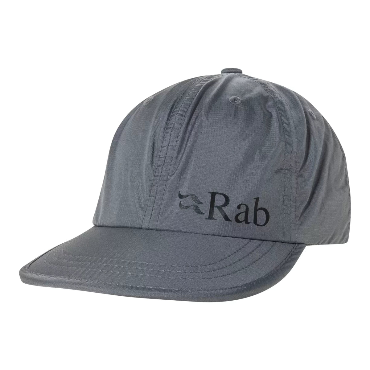 Rab Lightweight Cap – Geartrade.com